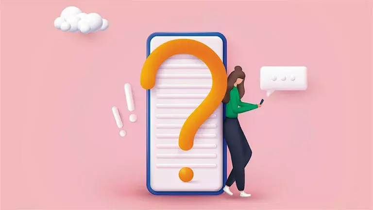 Bono Cultural Joven 2026: ¿cuándo se abre el plazo?