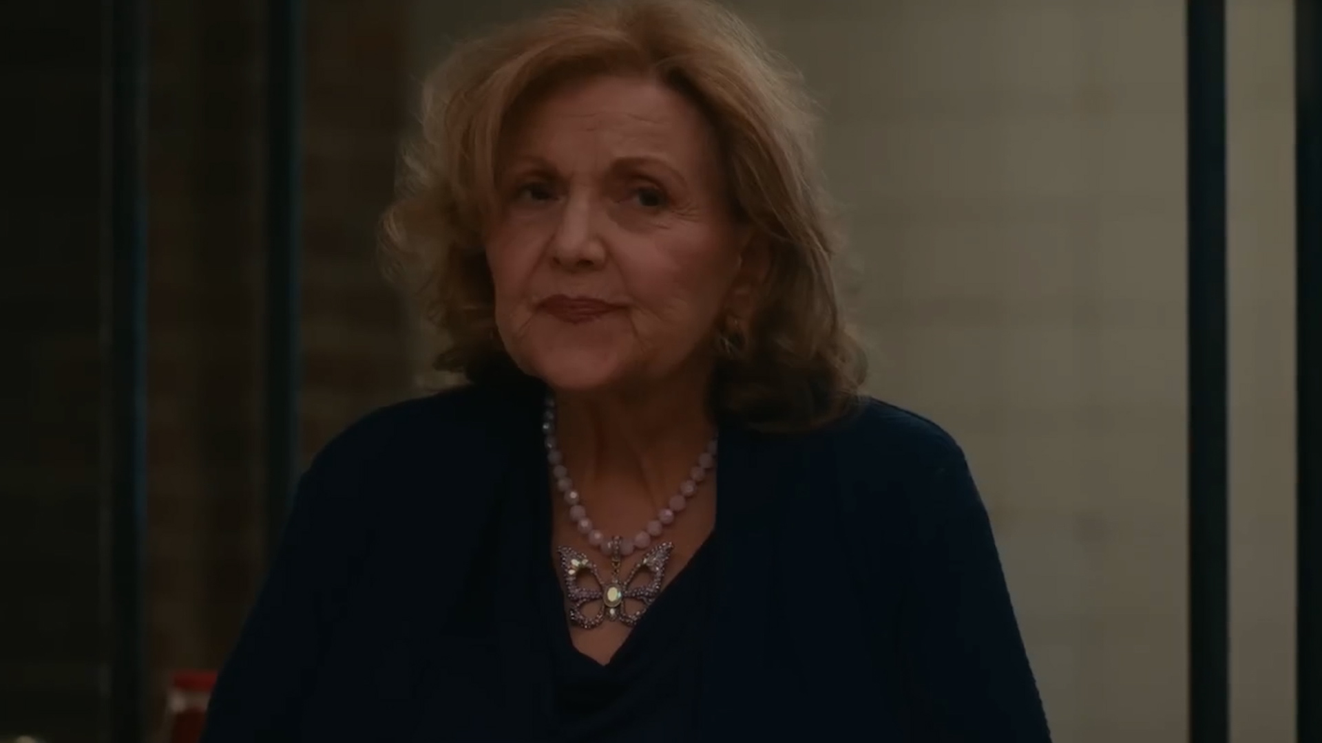 From Grief to Gravy, ‘Nonnas’ Serves Up Healing, Humor, and Homemade Pasta