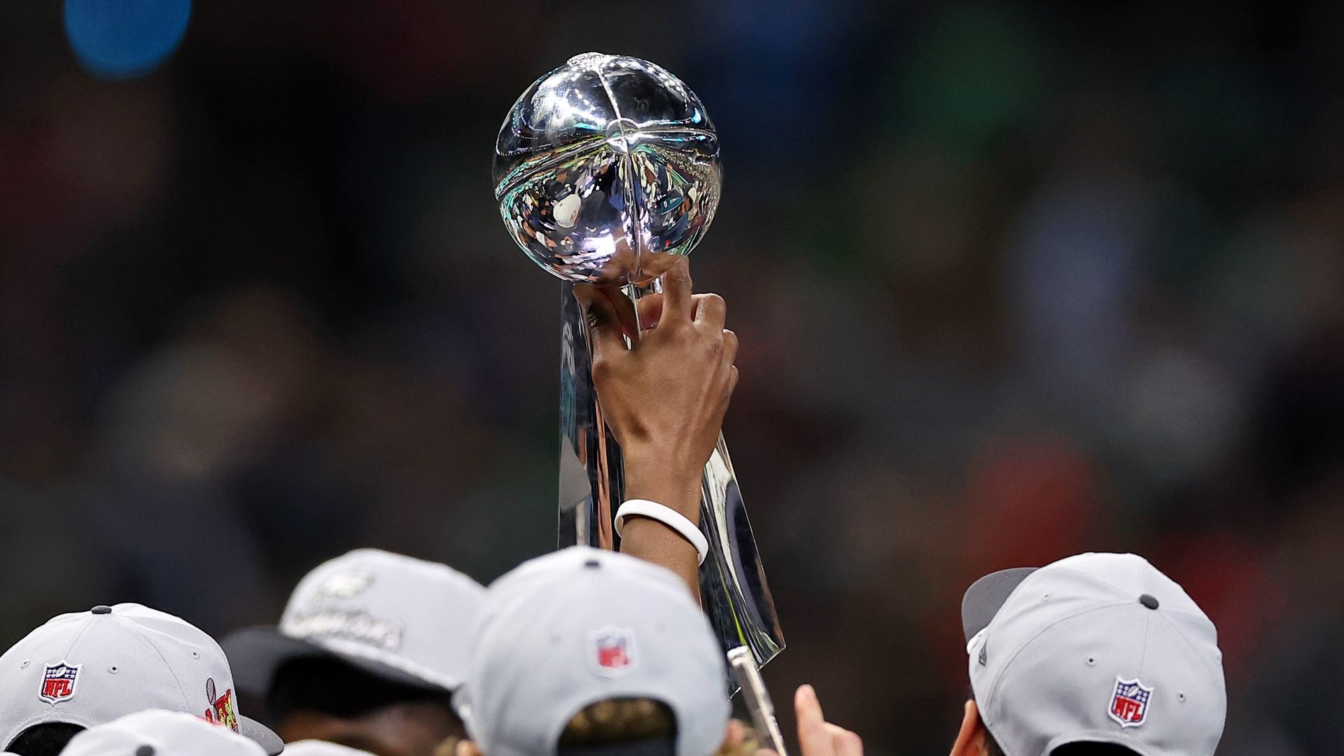 Discussion: Which Detroit-based sports team is closest to winning a ...