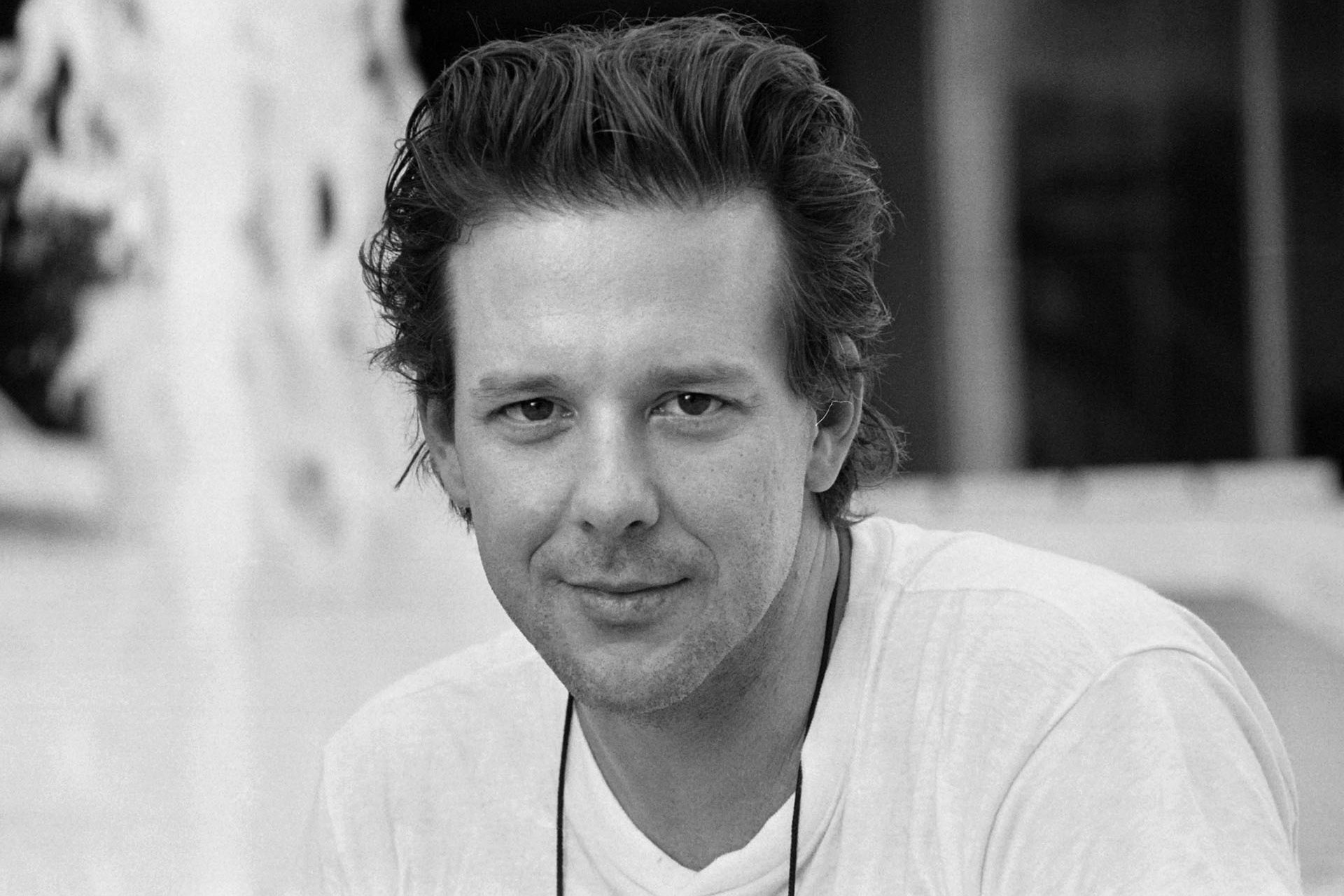 Mickey Rourke: ascenso, caída y el camino de redención