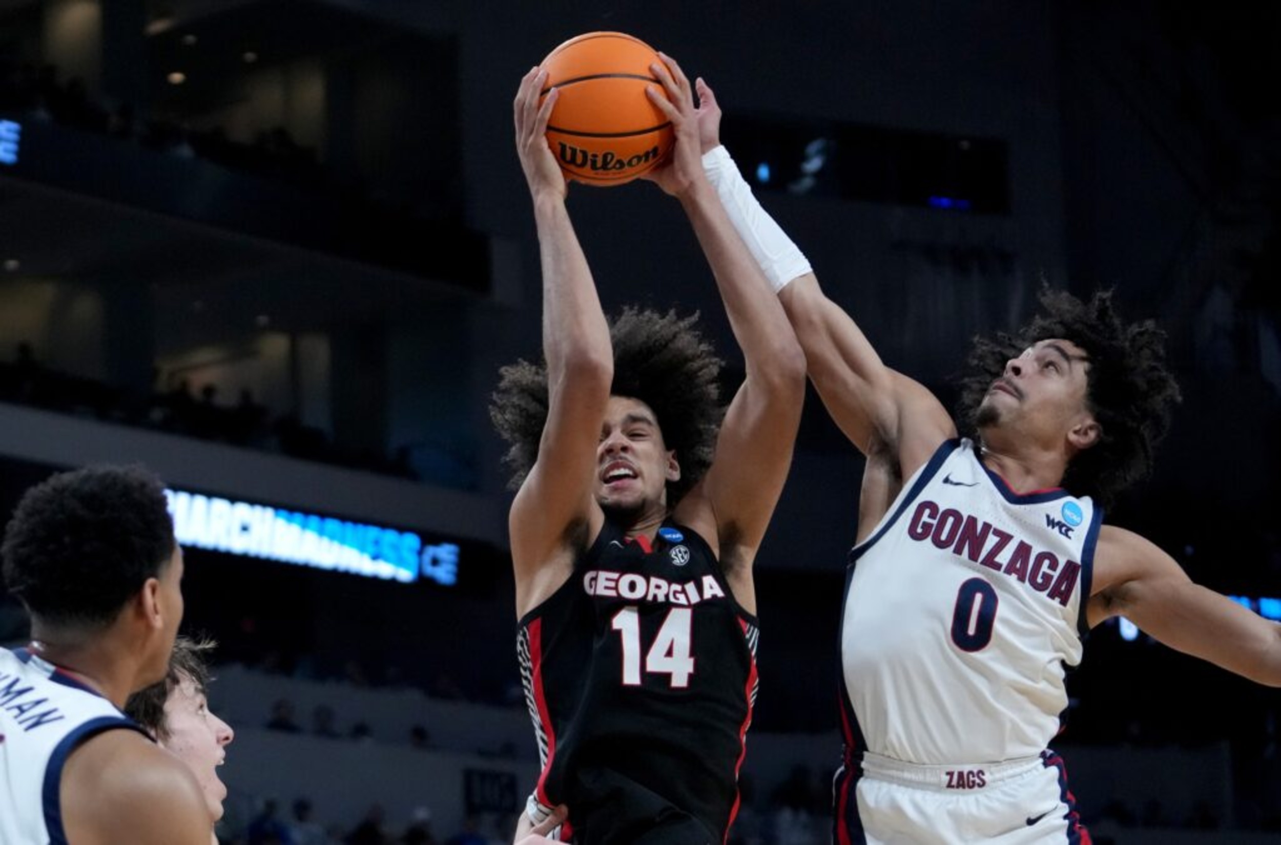 Prospect Profile: Asa Newell’s Potential Fit with the Bulls
