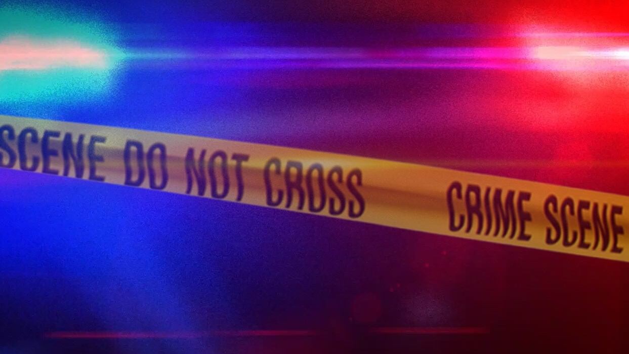 Sumter County man charged in shooting that left 2 hurt