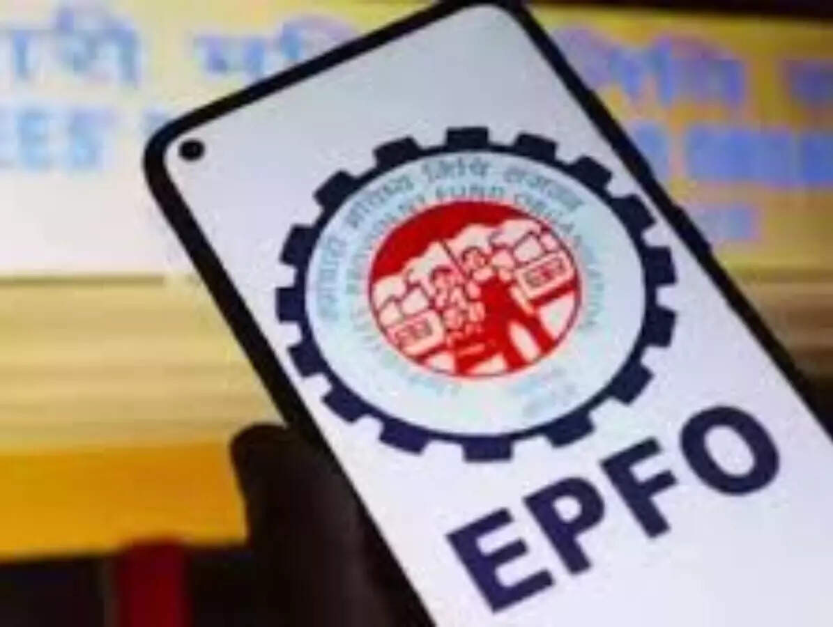 EPFO cautions members against taking help from agents for online services