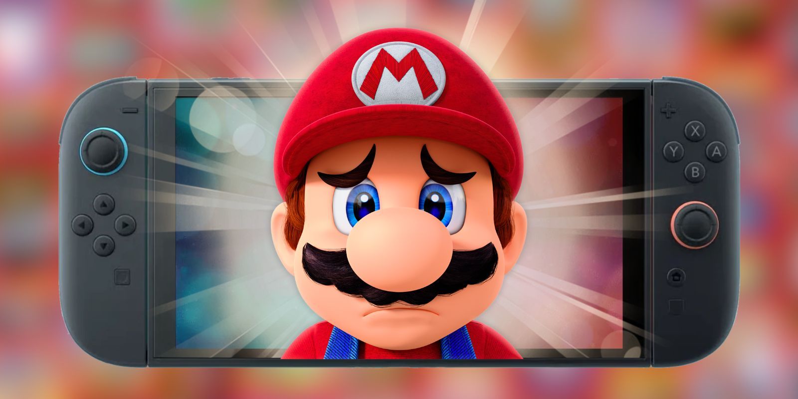 Switch 2's Game Library Would Be A Lot More Appealing With One Simple Fix