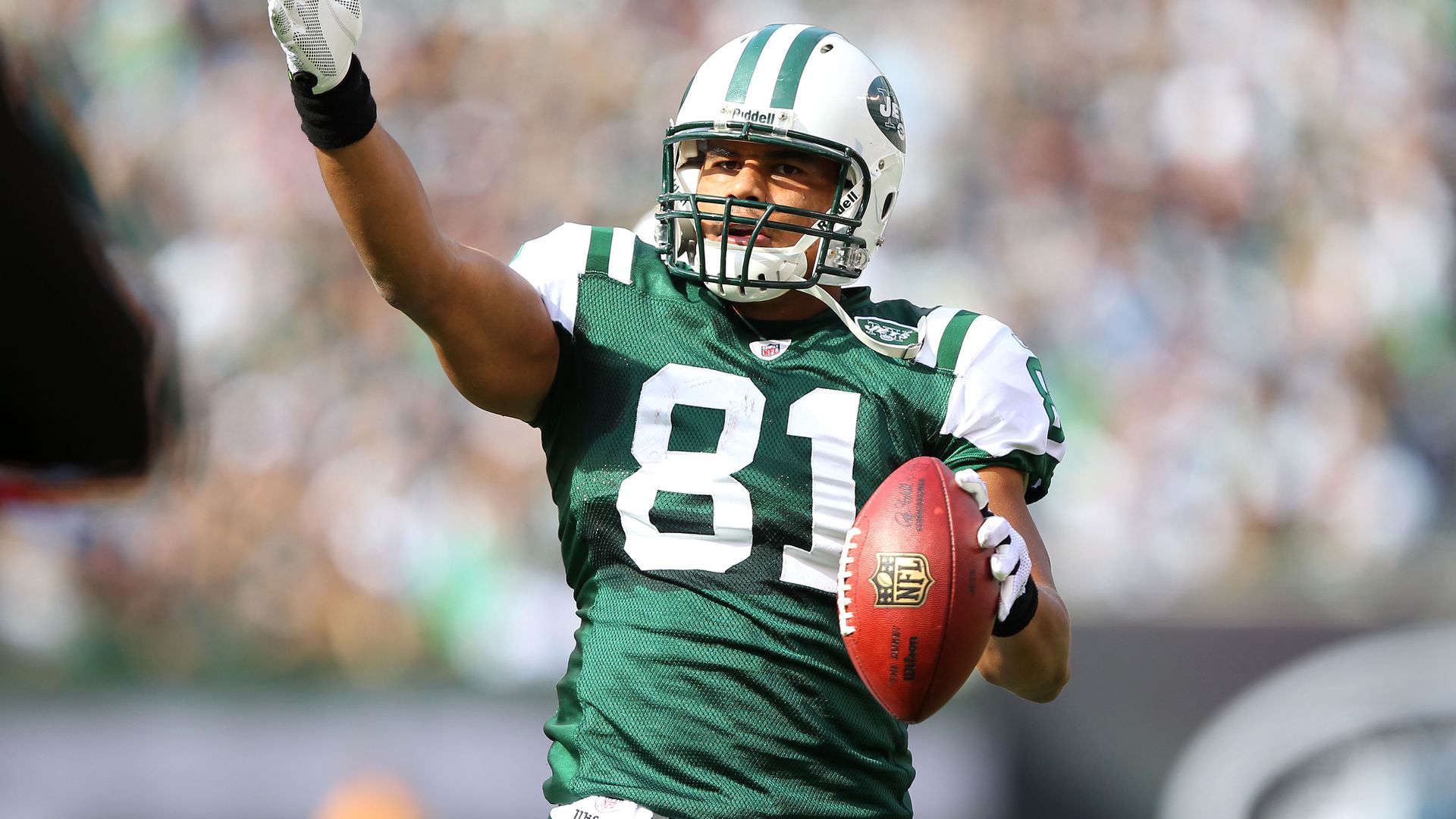 New York Jets Flight Connections 06/16/25