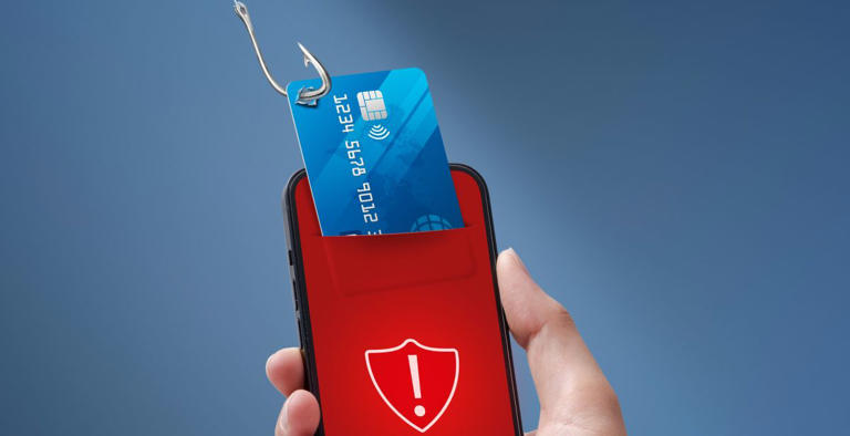 That ‘Unsubscribe’ Button Might Be a Scam—Here’s How to Stay Safe