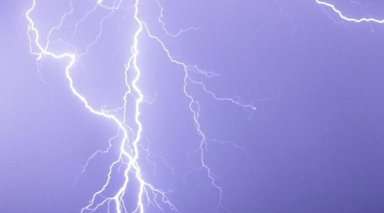 First Alert Weather Day: Threat of strong to severe storms Wednesday