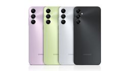 Cari HP 1,5 Jutaan? Ini 7 HP Samsung & Oppo dengan Spek Dewa di Harga ...