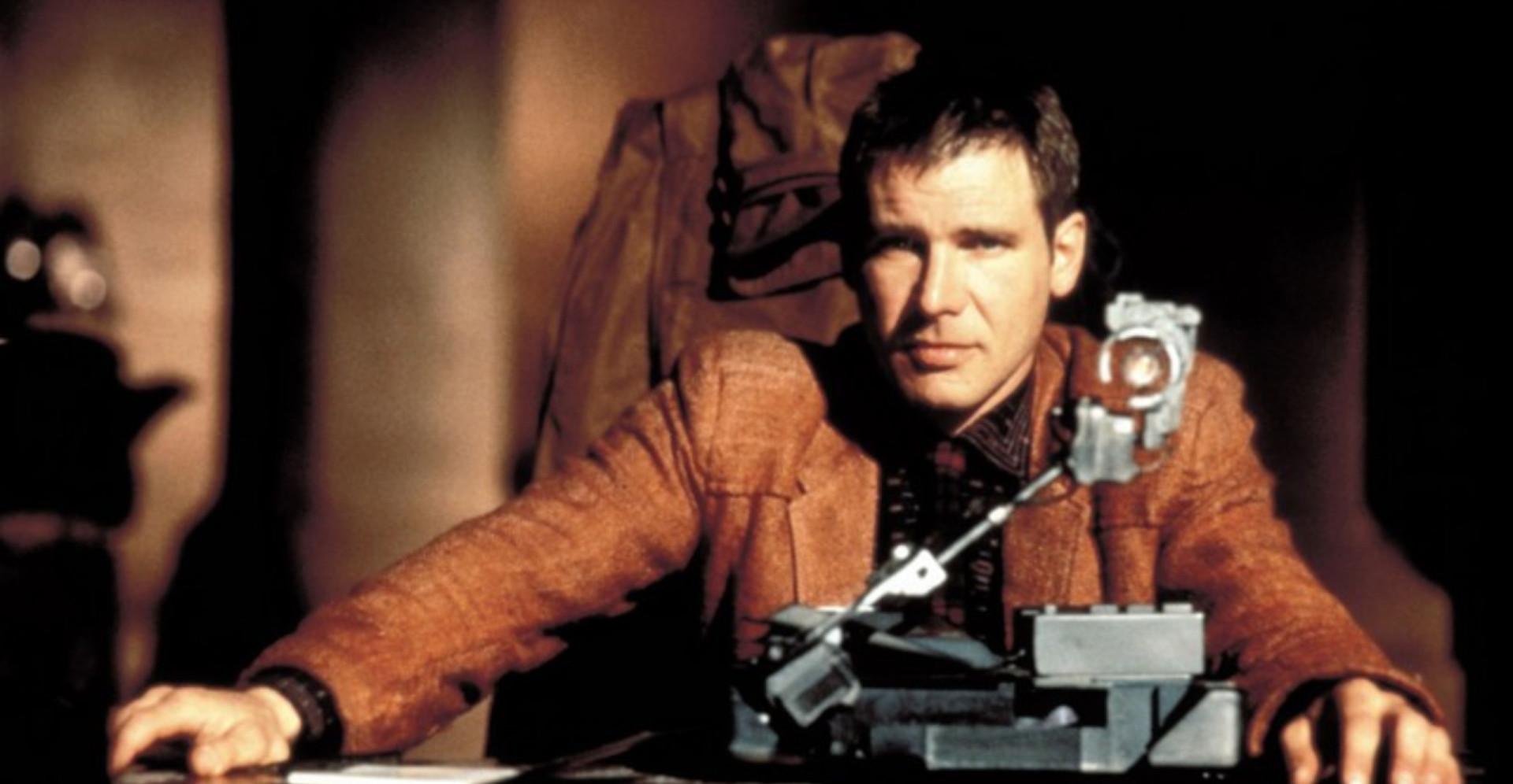 Famous deleted scenes fans would have loved to see