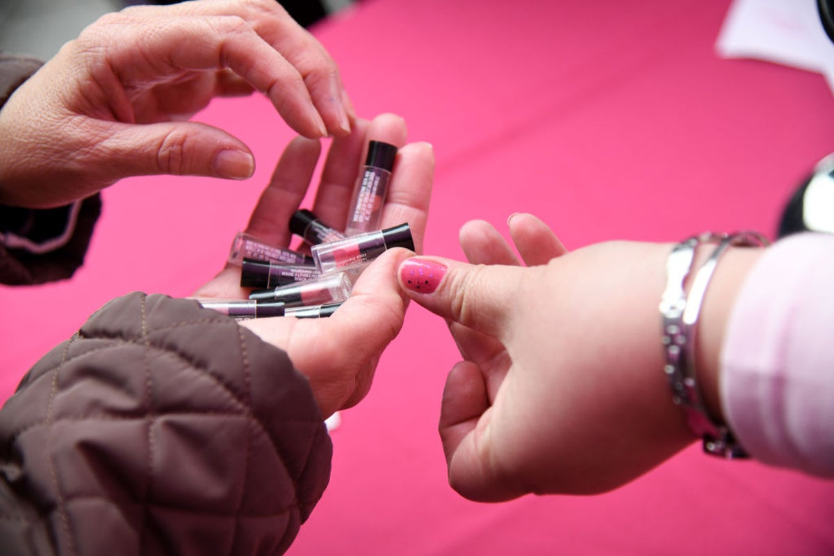 Inside the anger at Avon as furious reps walk away over drastic ...