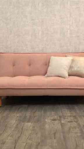 Descubre Tu Estilo en Decoración con Este Test