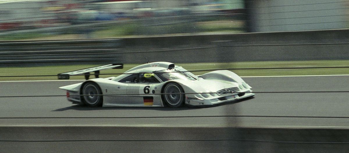 George Russell Keeps Victory After Red Bull Protest Rejected