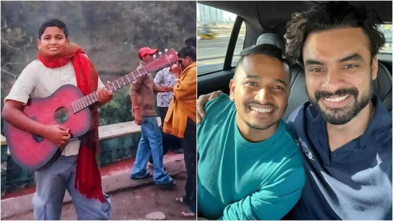 Tovino Thomas trolls Basil Joseph: ‘Did you think you’d be spared, kid ...