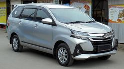 10 Mobil Bekas Paling Worth It 2025: Pilihan Irit, Bandel, dan Harga ...