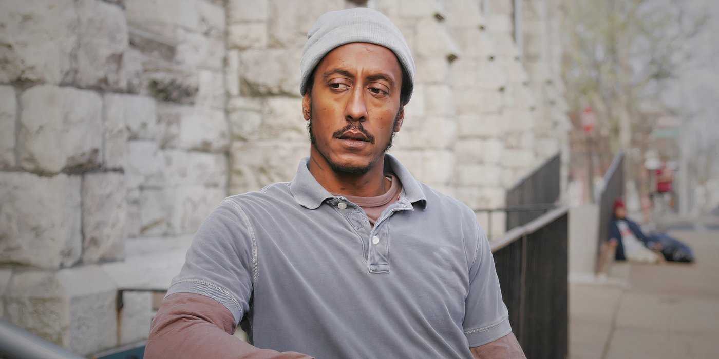 23 Years Later, The Wire Is Still the Only Honest Cop Show Ever Made