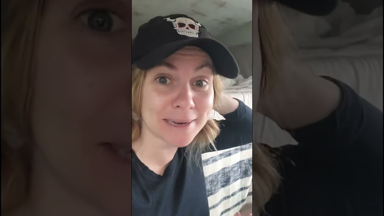 Stuck Inside? Try These Rainy Day RV Tips