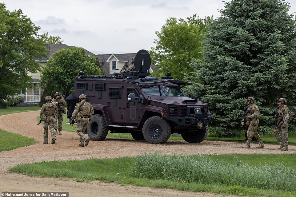 46 Hilariously Relatable Memes That You Might Want To Spam Your Friends ...