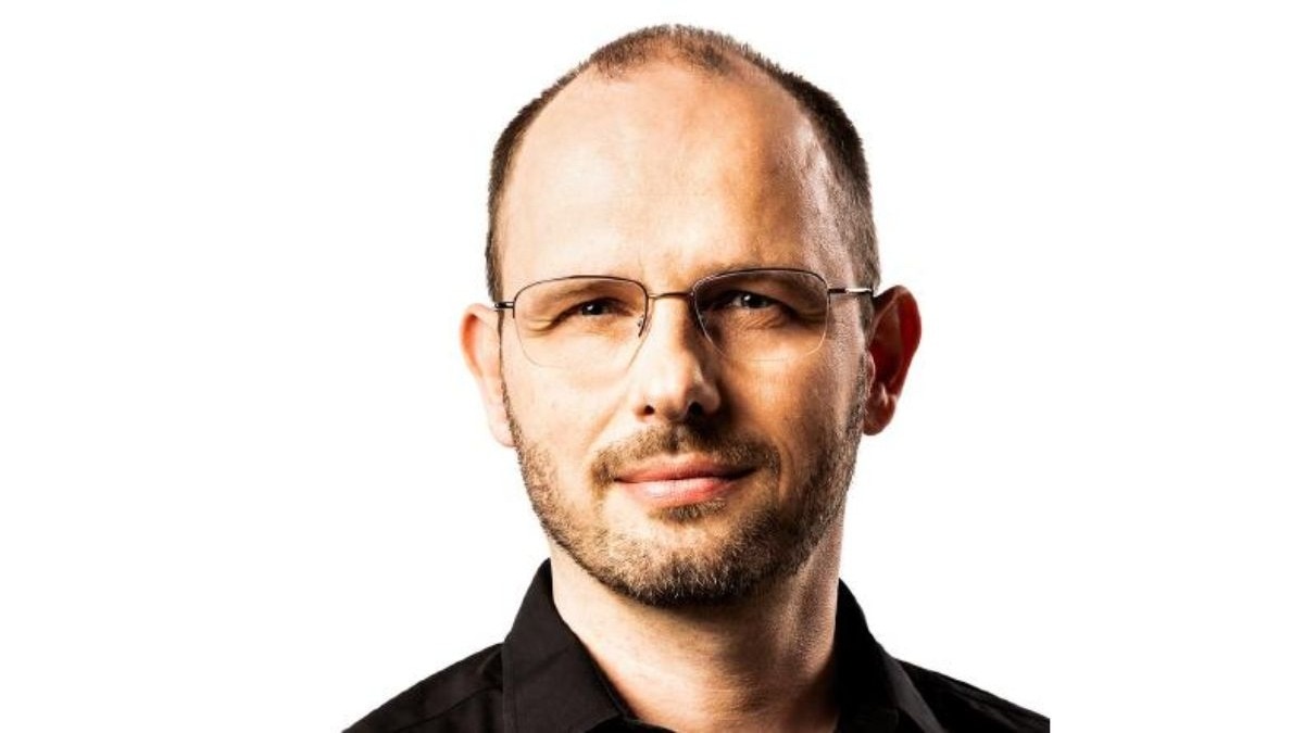 GitHub CEO says AI can help you start a company but not scale it