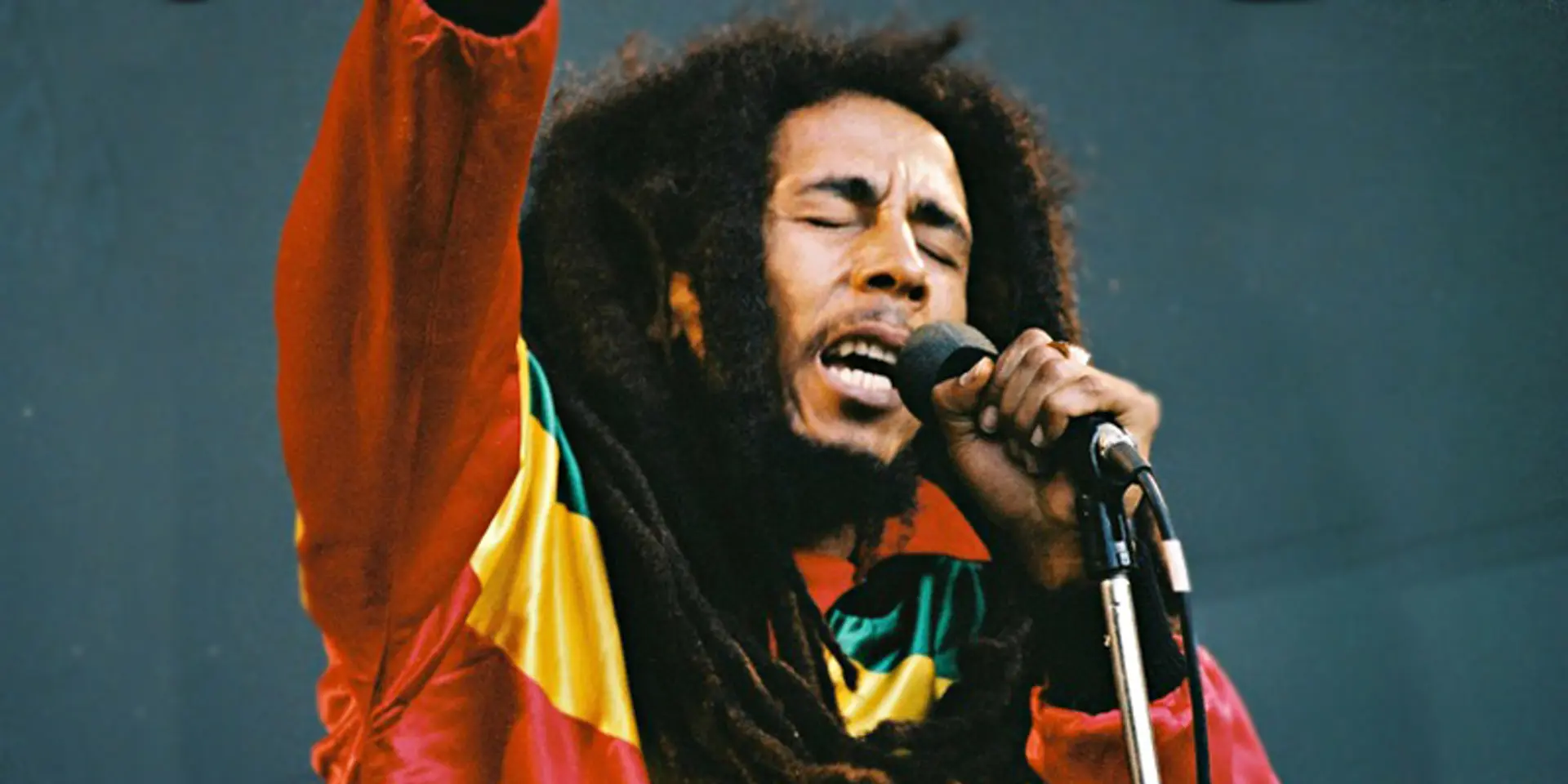 11 Controversially Overrated Musicians from the ’70s