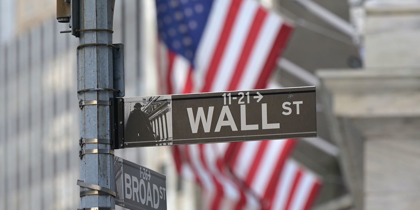 Wall Street anticipa signo mixto: el Nasdaq busca nuevos máximos ...