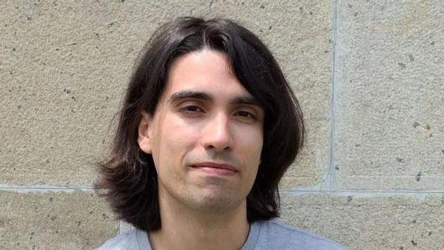 «El no saber nos hace desconfiar, pero la IA tiene que ser confiable»