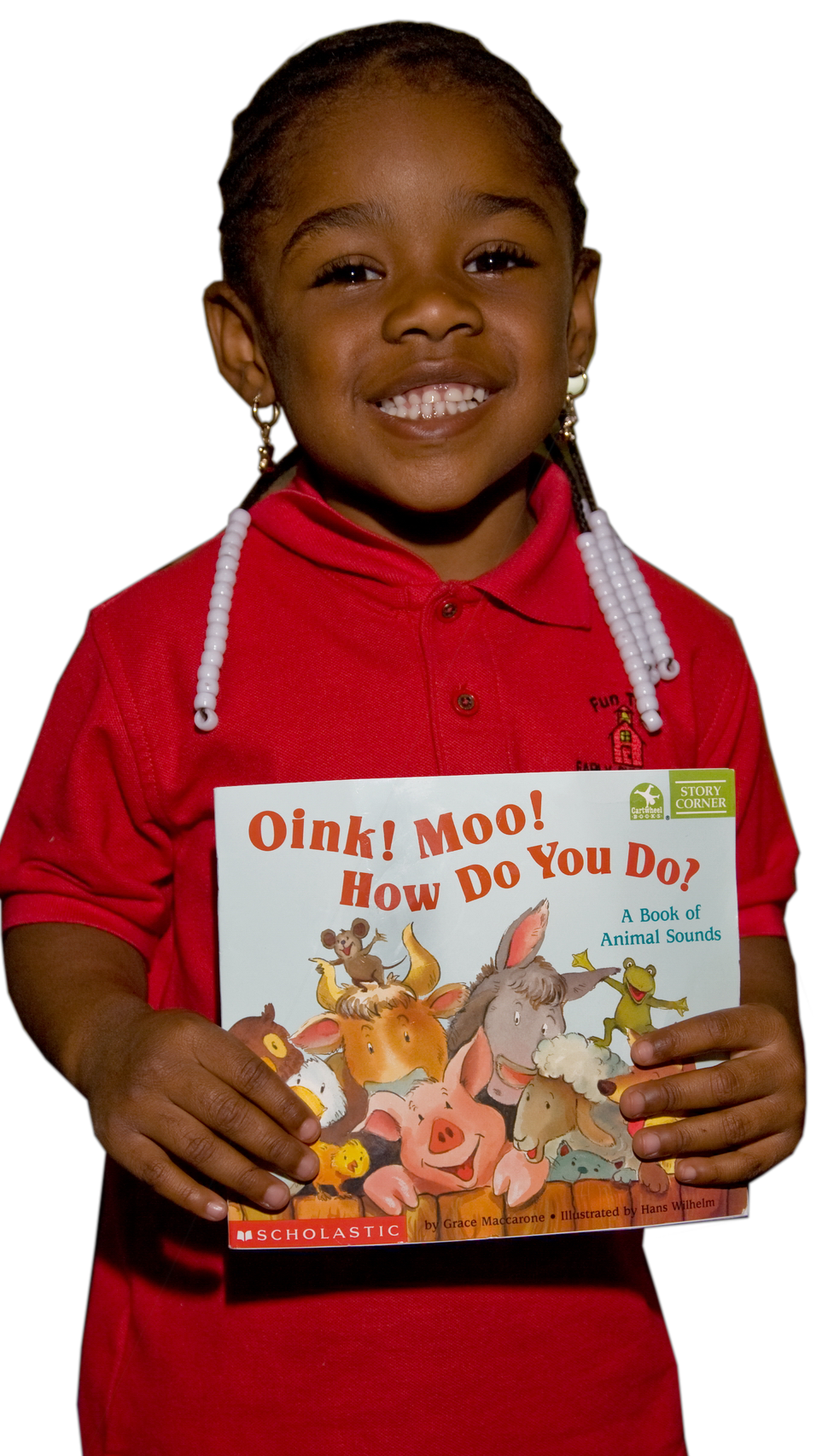 2 million and counting: Book for Collier Kids hits a major milestone 20 ...