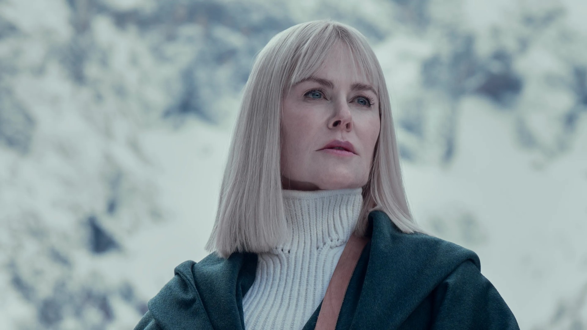 14 Secret Handshakes Used by Real Societies