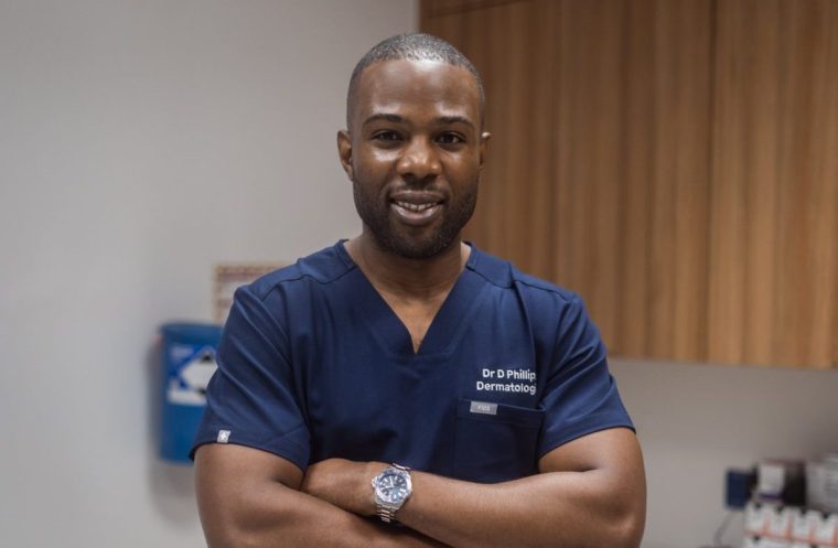 How to protect yourself from the sun, from head to toe