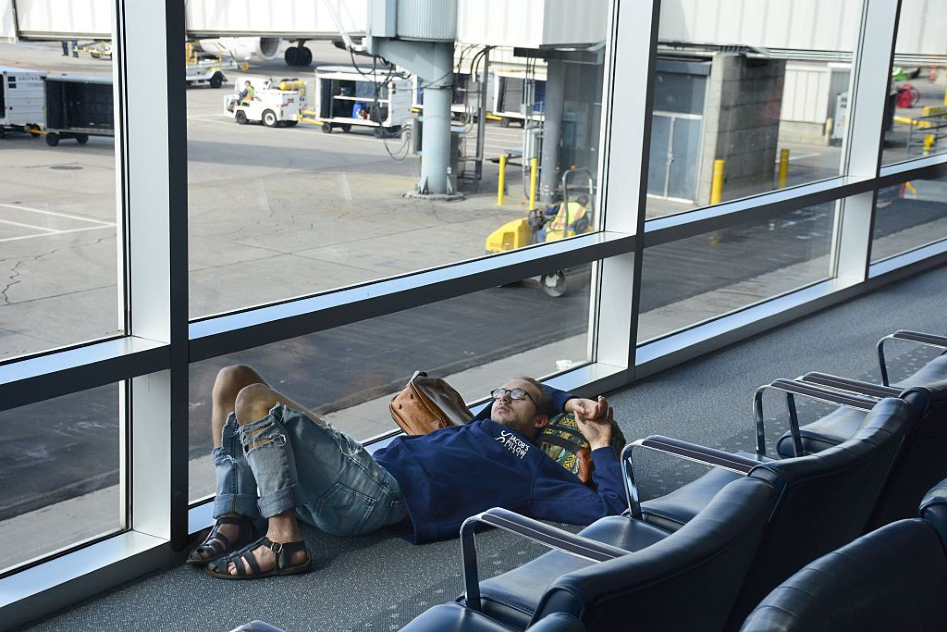 Volo cancellato o in ritardo? Ecco cosa devi fare