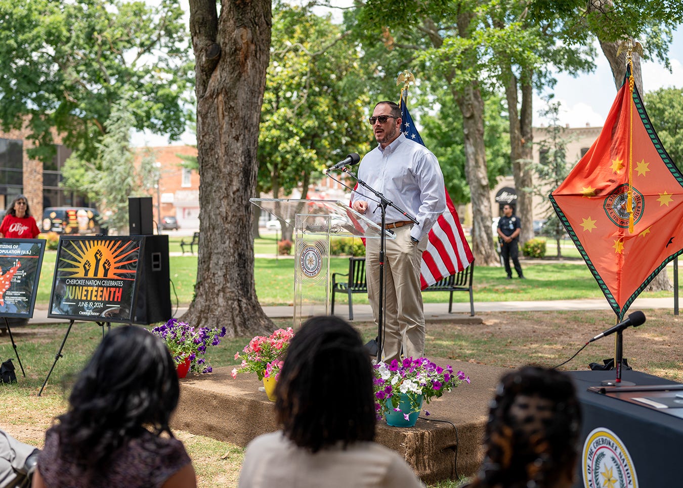 Juneteenth 2025: Here are 5 festivals and community events to visit in ...