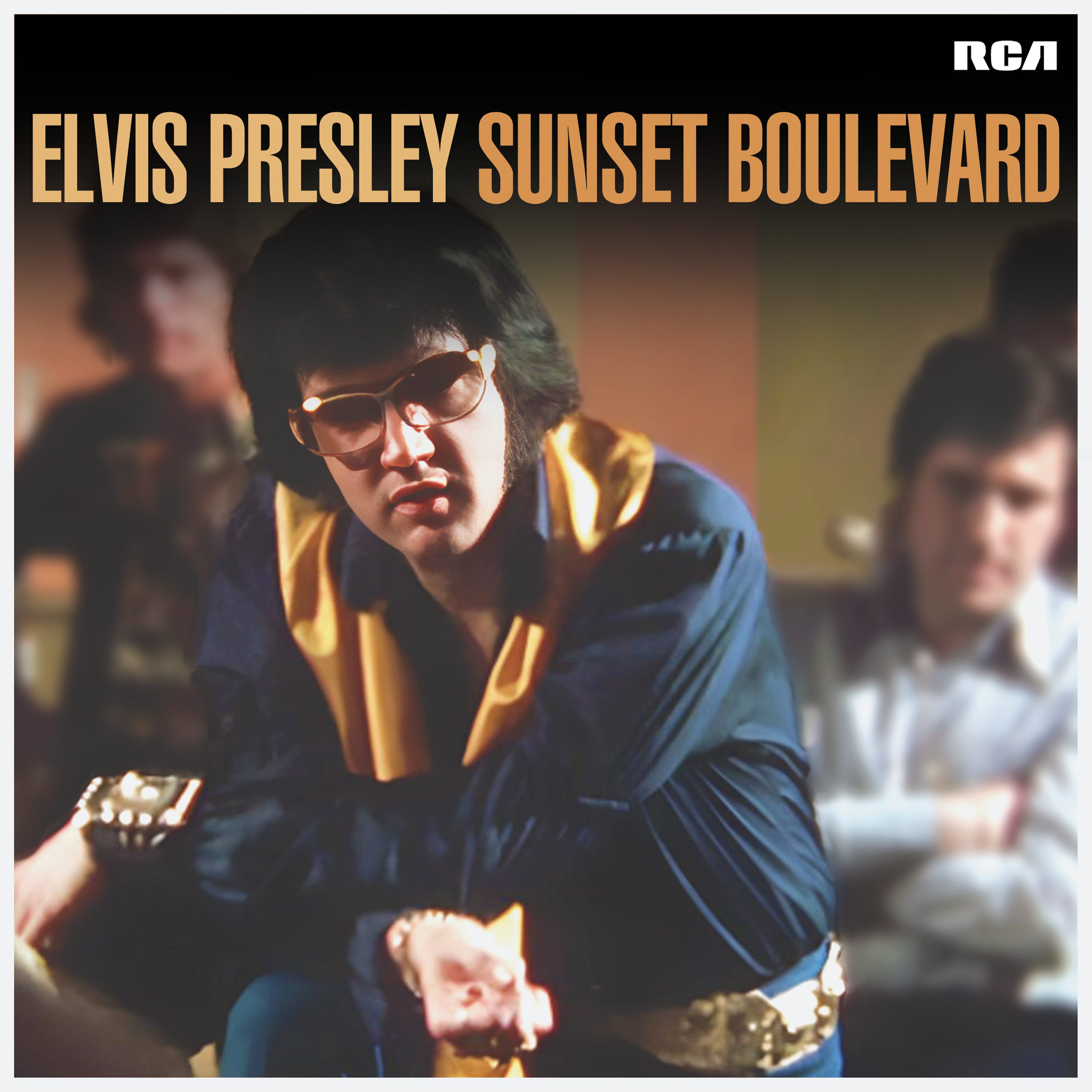 New Elvis Presley box set coming in August: Everything we know about ...