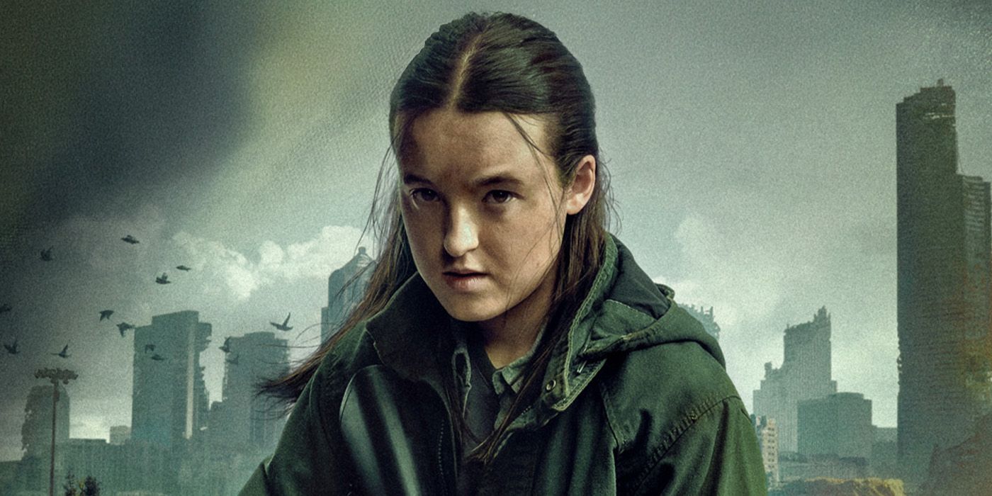 10 Sci-Fi Shows That Can Be Called Masterpieces, Ranked