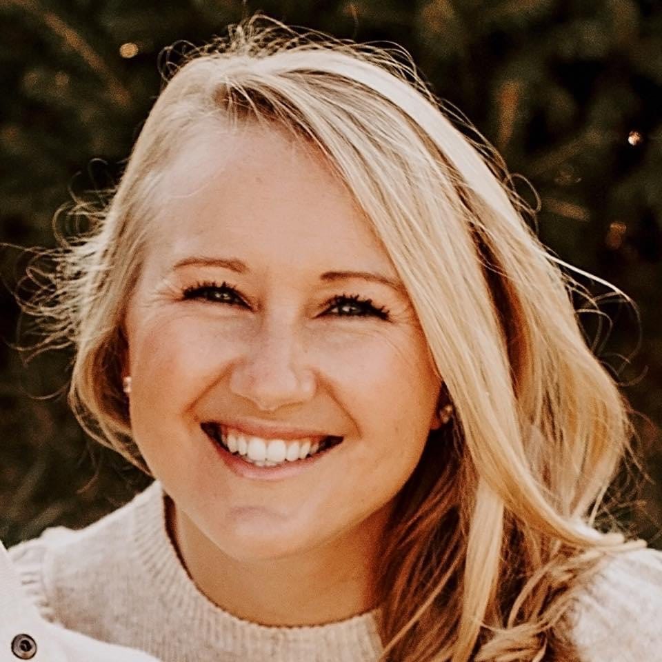 Visual Bucket List Foundation taps longtime volunteer for key role