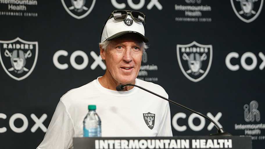 Under-the-Radar Raiders Heading Into 2025 Season