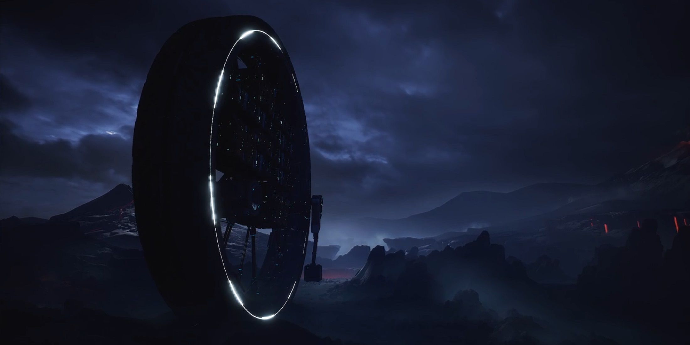 Best Base Layouts & Designs in The Alters