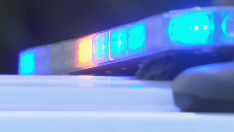 16-year-old accused of drunk driving, causing death of another teen