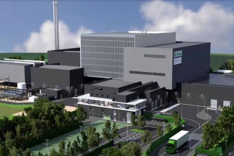 Council leaders in Darlington continue to support plans for new ...