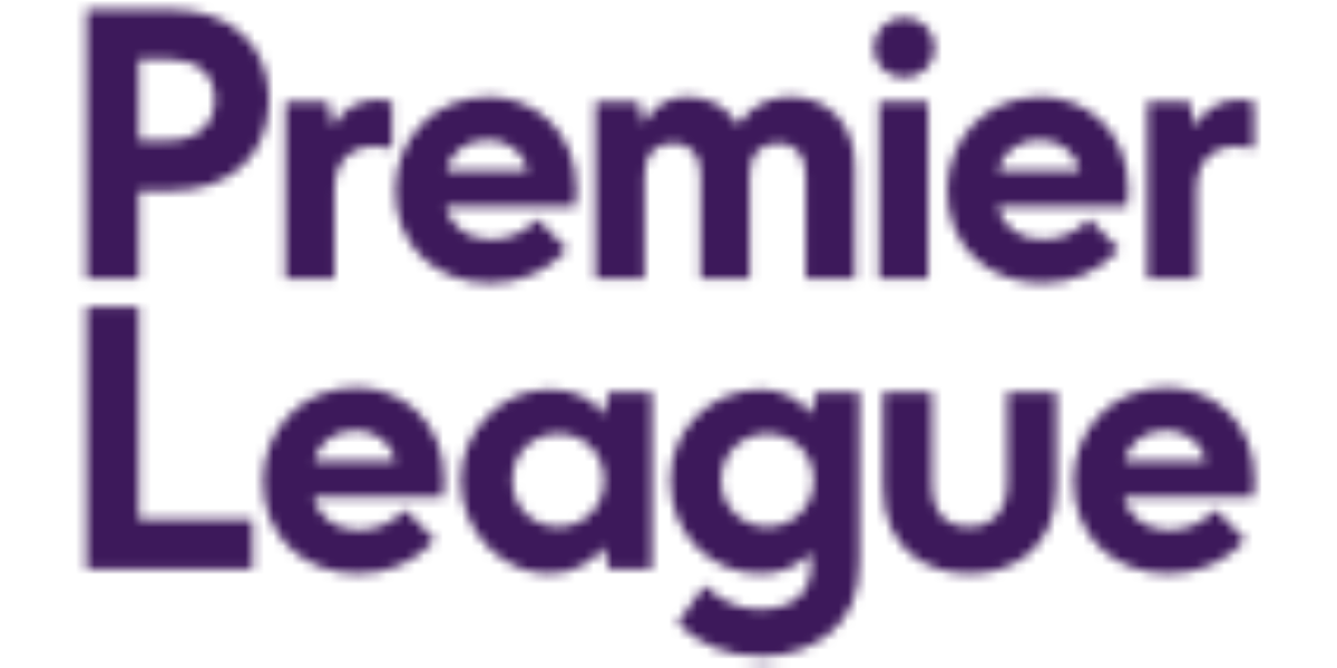 Premier League Pre-Season Friendlies 2025/26: Full Schedule