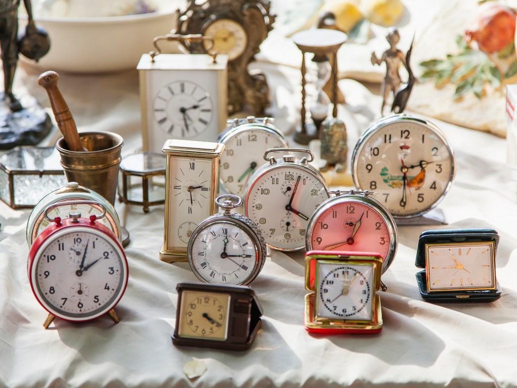 10 Resistance Band Exercises for a Total Body Burn