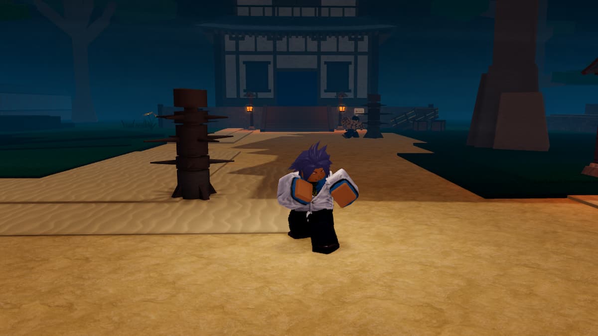 Kaizen Codes [New CT] (July 2025)