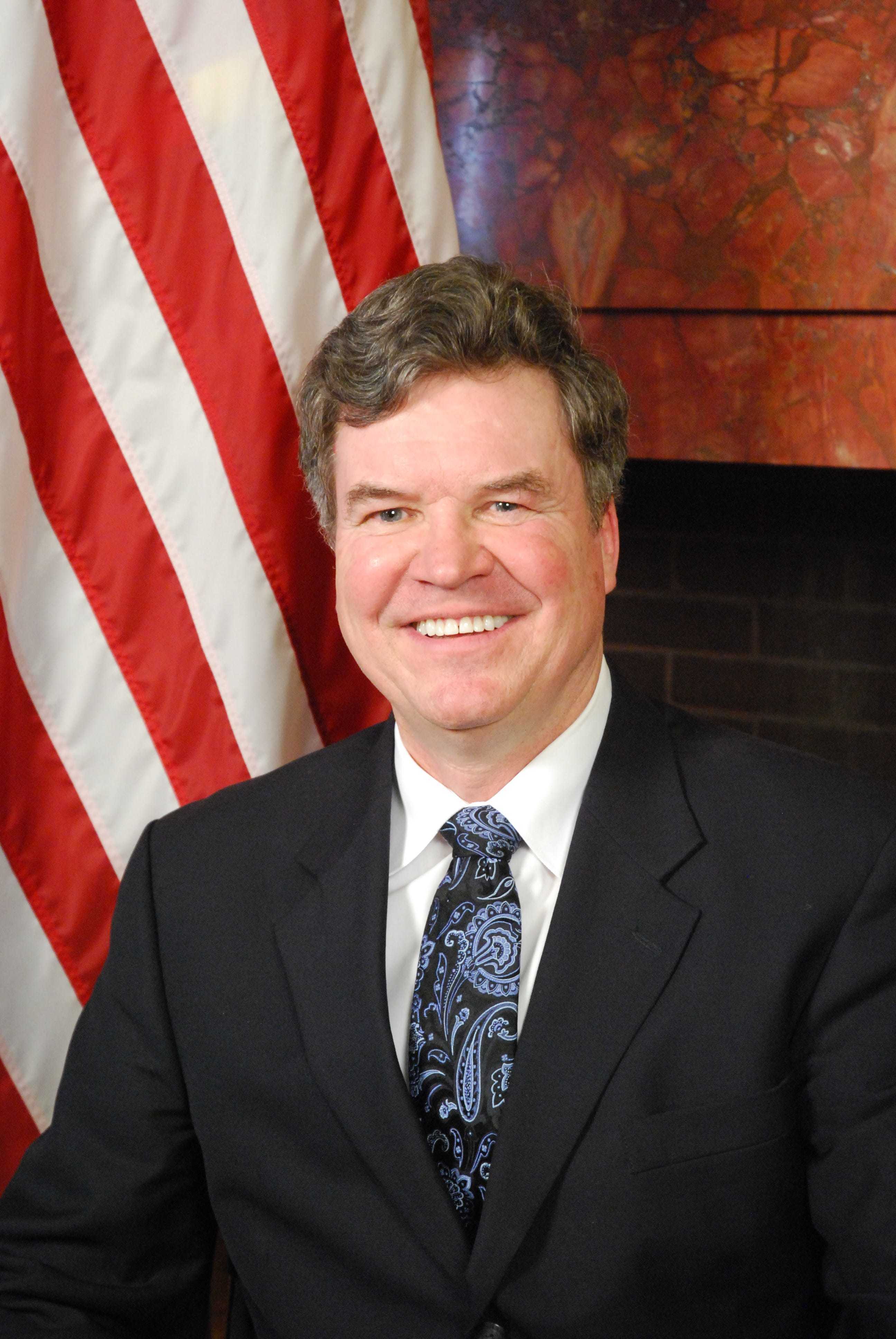 ‘Claim sharks’ or critical help? RI bill pits veteran advocates against ...