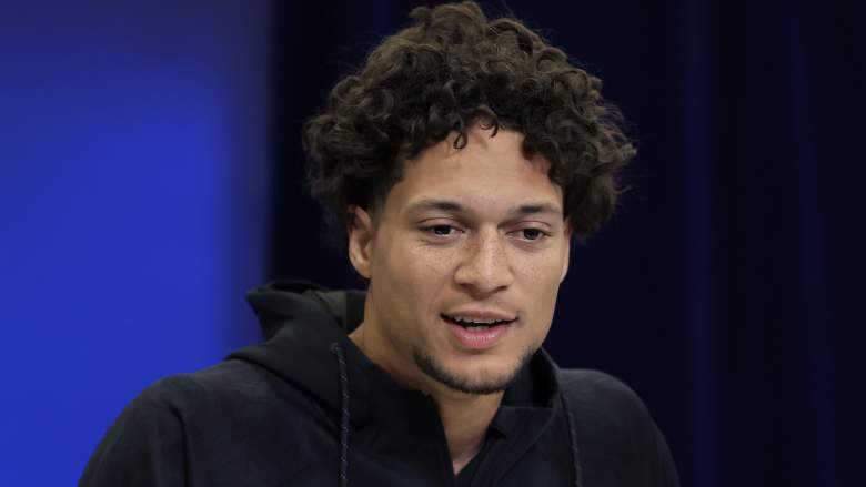 Texans WR Jaylin Noel Raises Eyebrows Against Vikings in NFL Debut