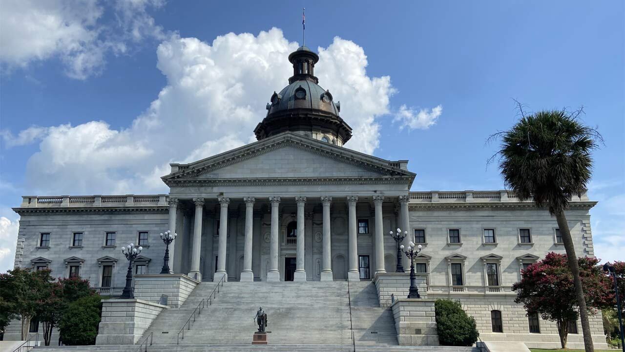 U.S. 278 Corridor Project delayed again, meeting with state leaders set ...