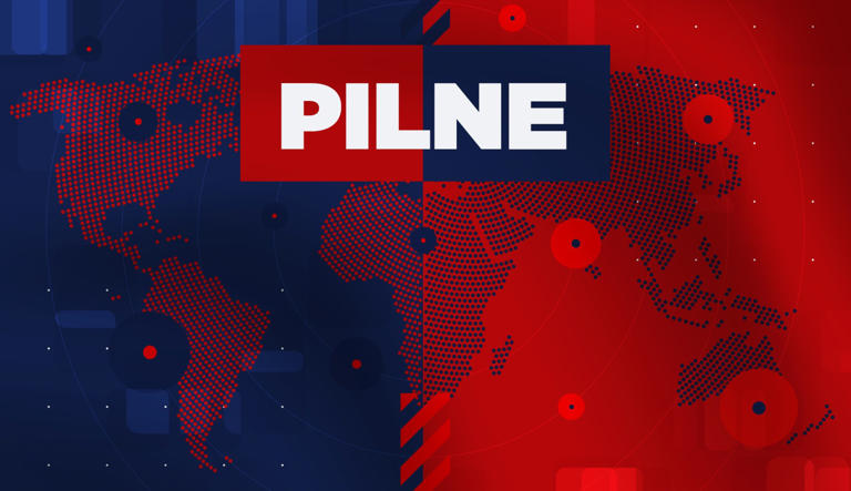 Sondaż dla Polsat News. Debiutant w badaniu wchodzi do Sejmu Sondaż dla Polsat News. Debiutant w badaniu wchodzi do Sejmu