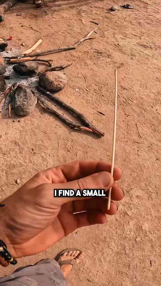 Batonga Tribes Piercings And Pipes!