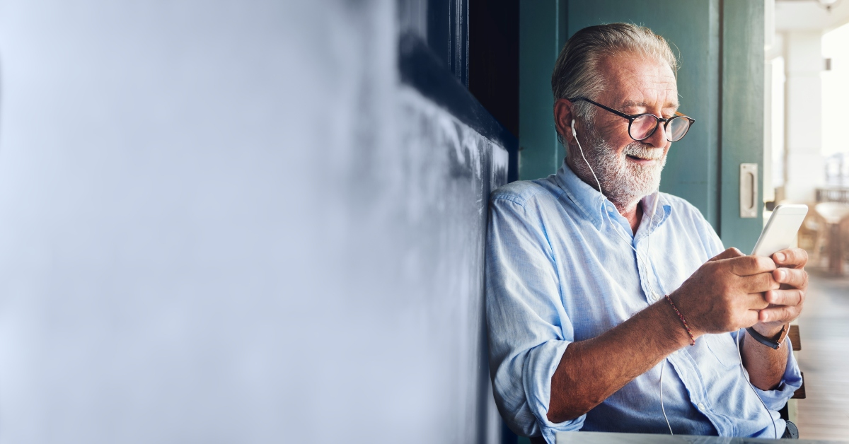 16 Signs You’re Doing Well Financially When You’re Over 70