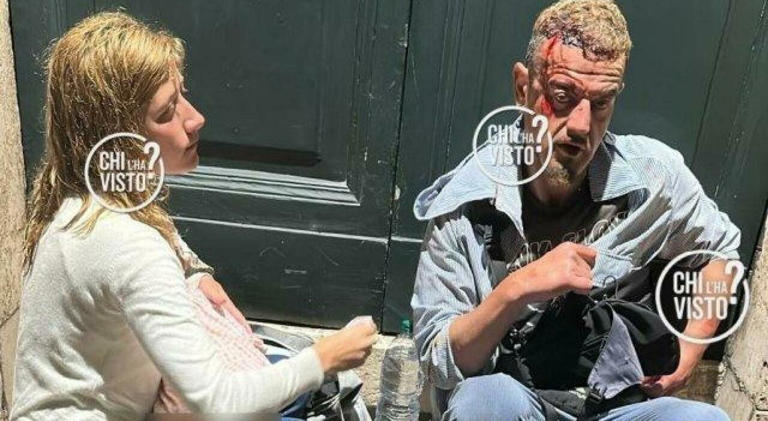 Villa Pamphili, l'amico di Ford: «Lei era un sorta di hacker, non posso ...