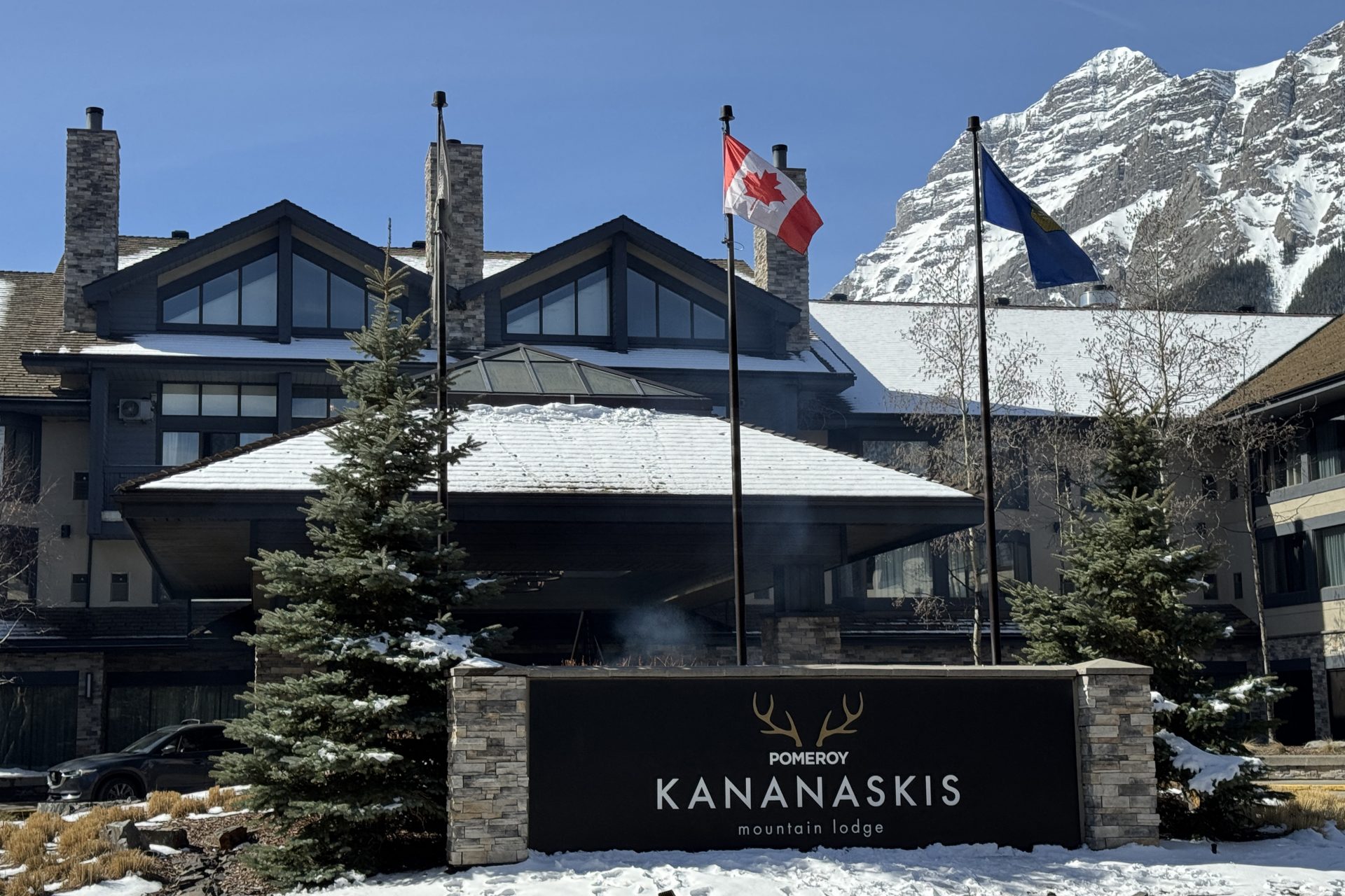 Apple Vision Pro visionOS 26 WDCC 2025 - Screenshots