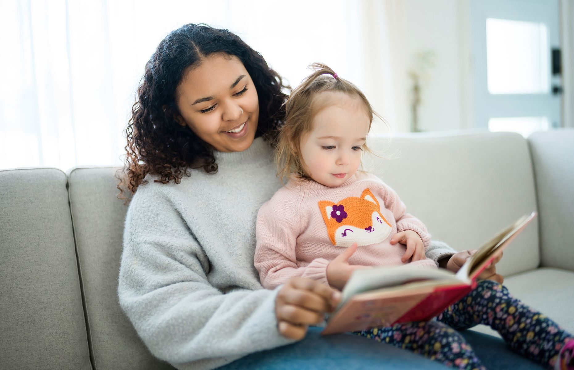 What you should know about adoption