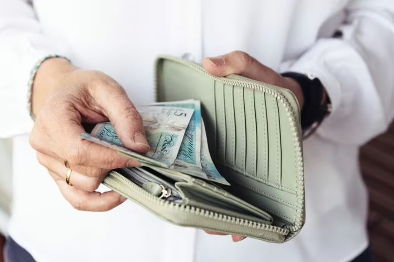 HMRC to write to state pensioners who've breached 'difficult' new rule